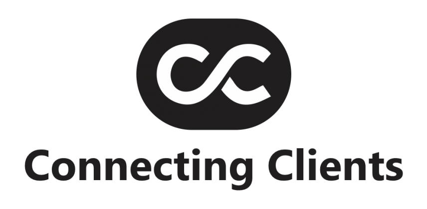 Connecting Clients - Connecting Clients
