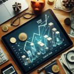 What Is Year-Over-Year or YOY Meaning? - Connecting Clients