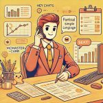 McMaster-Carr: A Comprehensive Guide to Industrial Supplies