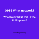 0945 What Network Does It Belong To? - Connecting Clients