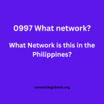 0945 What Network Does It Belong To? - Connecting Clients