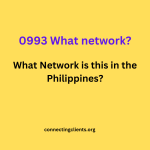 0945 What Network Does It Belong To? - Connecting Clients