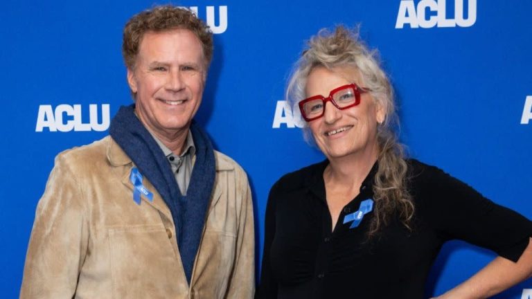 Harper Steele Net Worth in 2025 - Connecting Clients