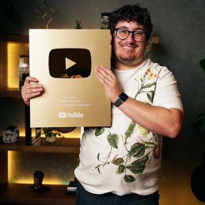 Caleb Hammer Net Worth in June 2025 - Connecting Clients